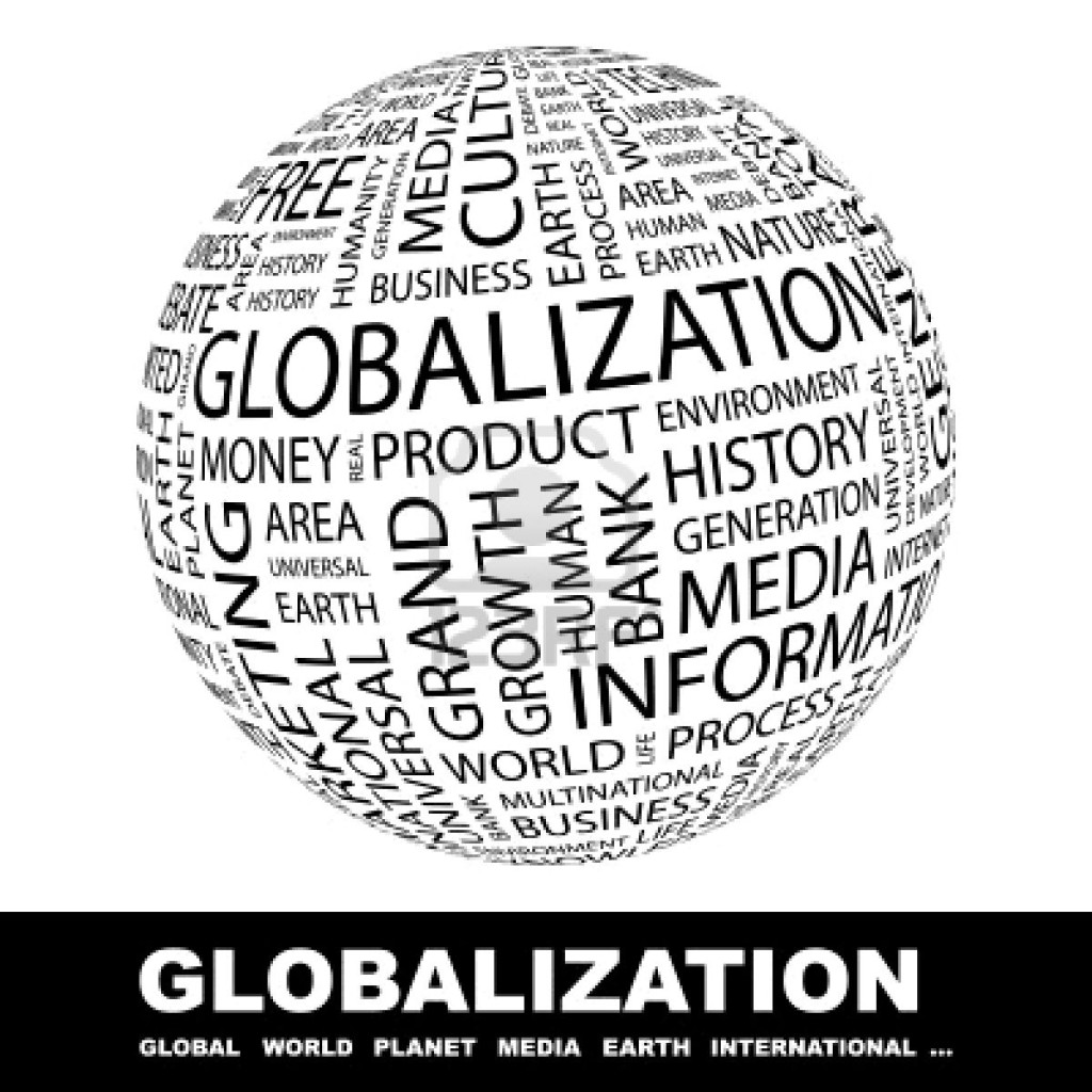 globalization