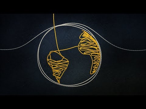 Google's Balloon-Powered Internet For Everyone – Project Loon