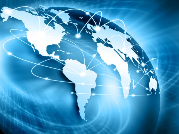 3 Tips for Expanding Your Company on a Global Level