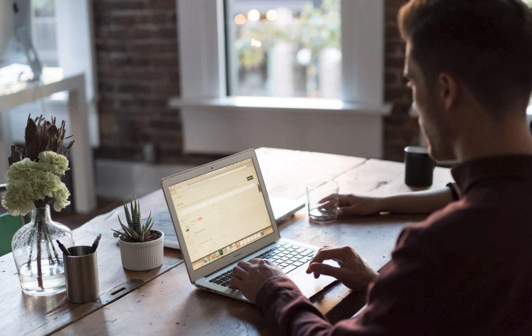 How to Make Your Telecommuting Efforts Efficient with These 5 Tech Tools